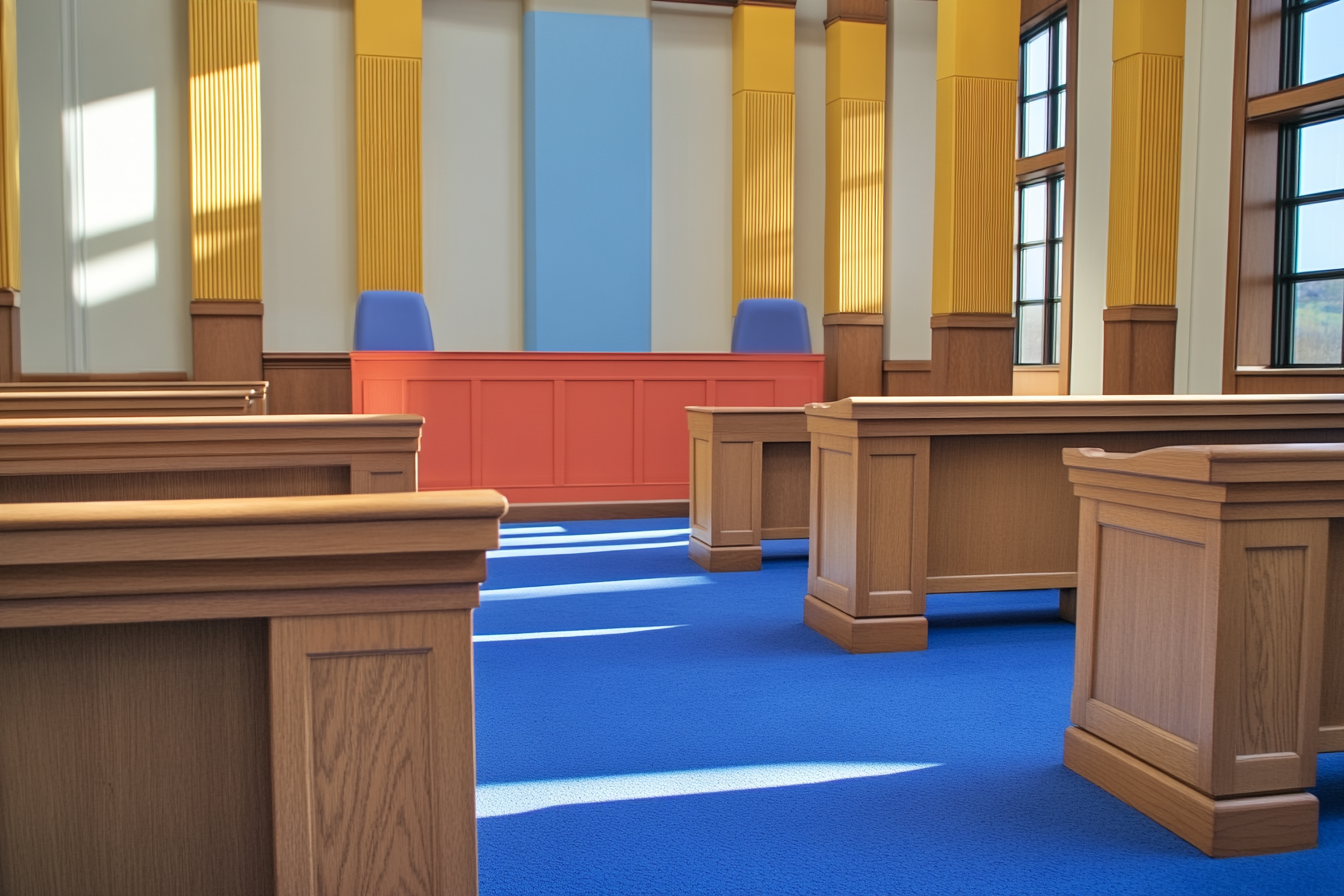 Argumentative Texts For 8th Grade Evaluating Claims And Evidence