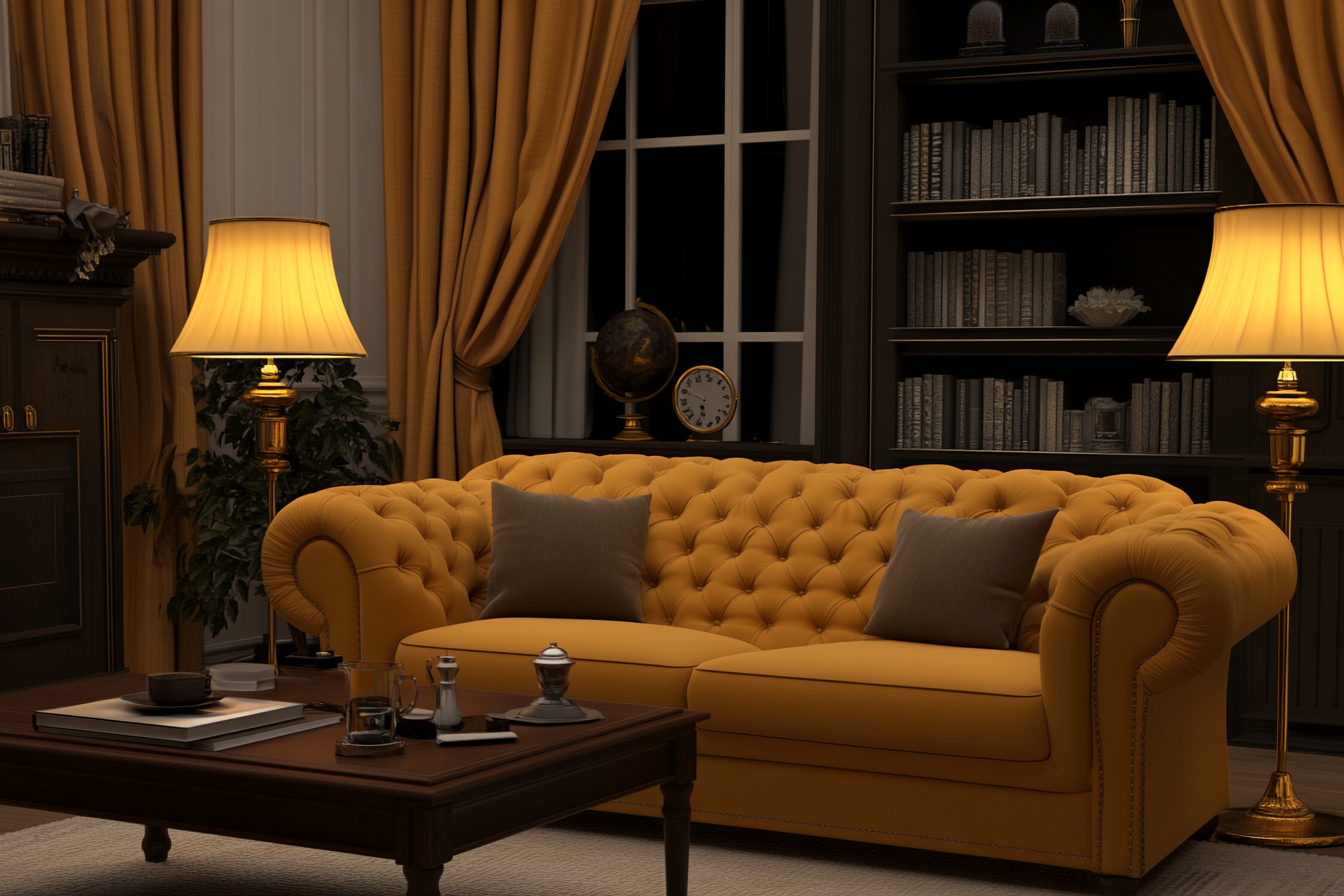 8th Grade Argumentative Writing - Crafting Claims and Evidence