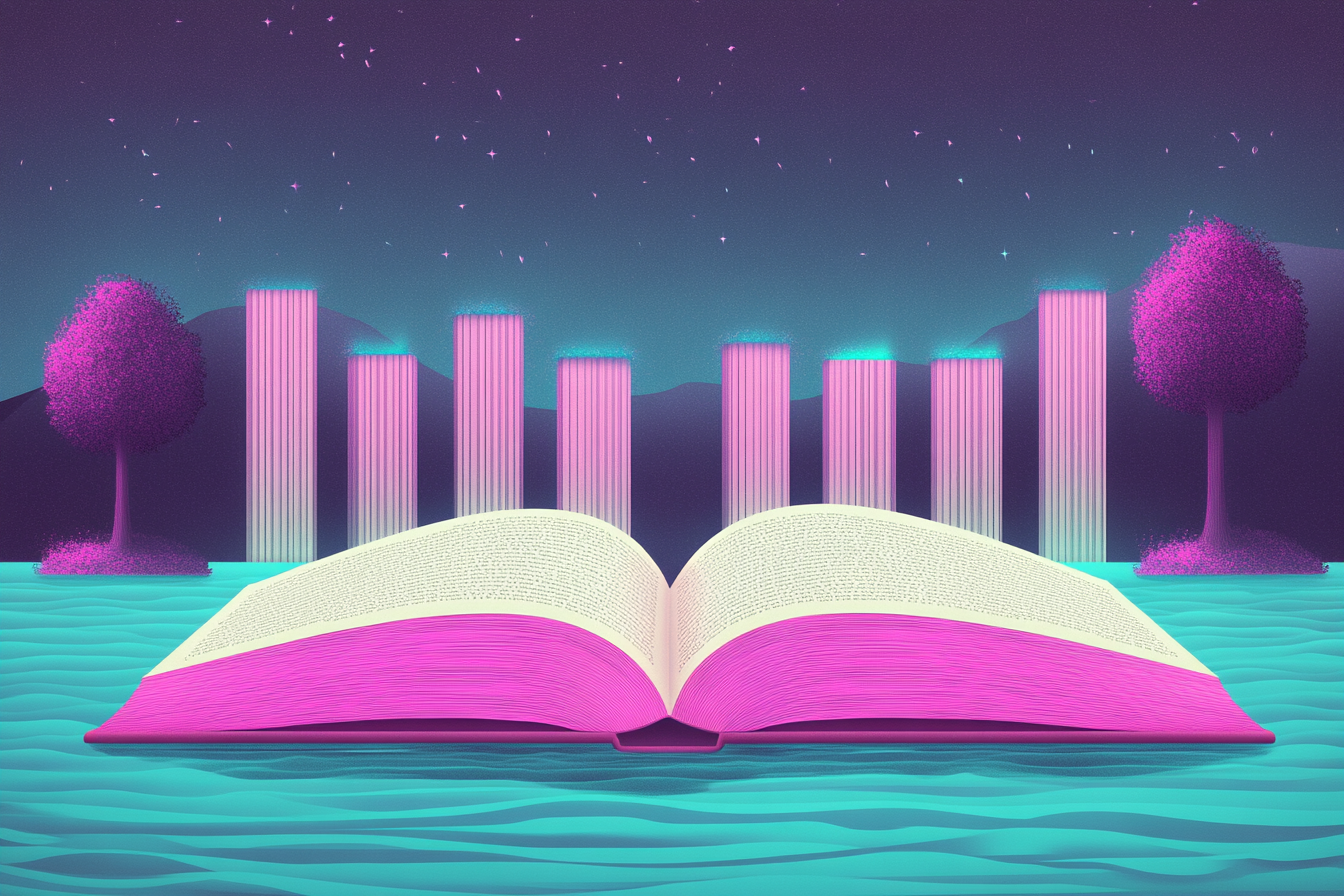 10th Grade Literature: Modernism - Fragmentation and Innovation