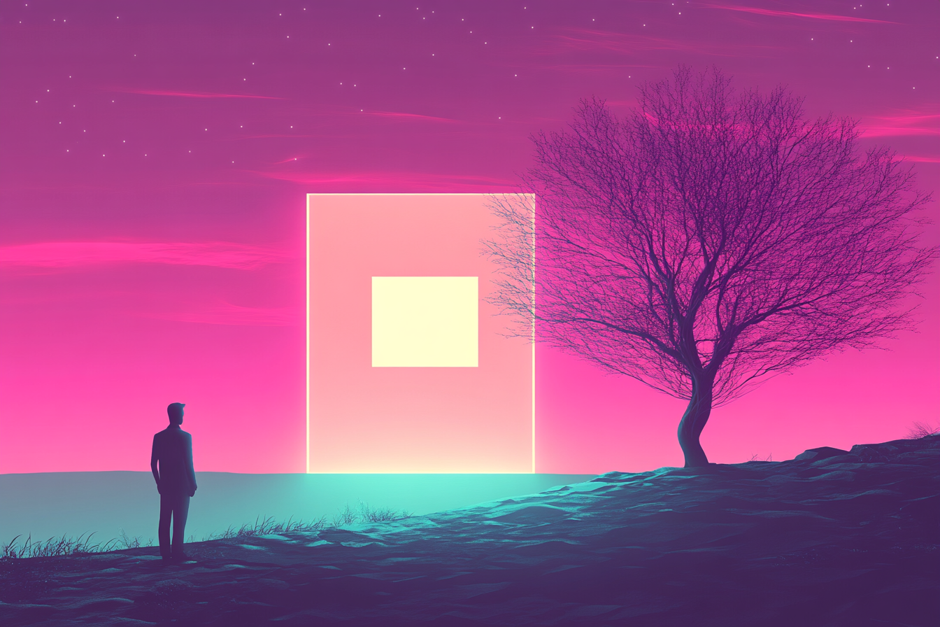 10th Grade Literature: Modernism - Fragmentation and Innovation