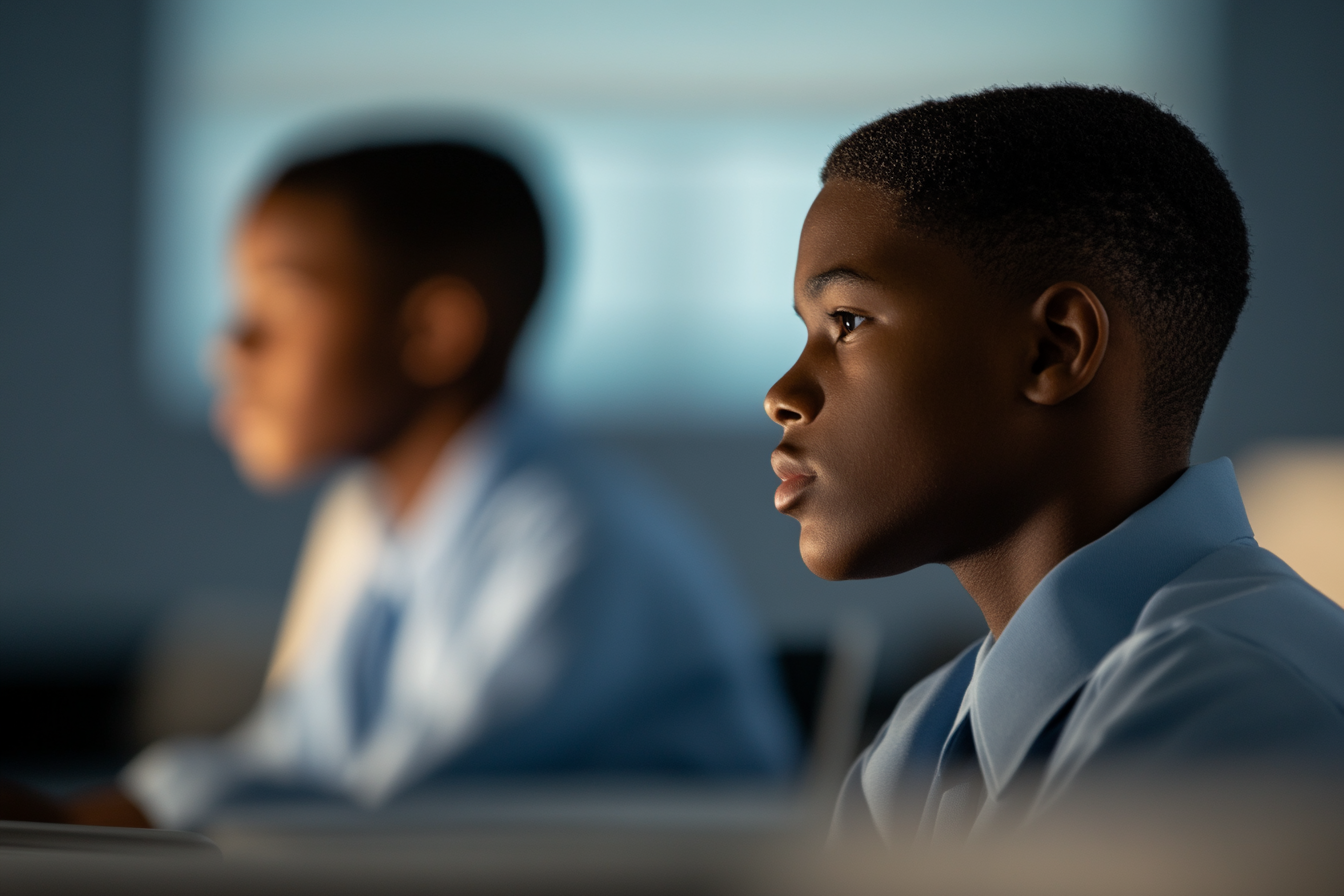 7th Grade Literature: Comparing Themes Across Texts