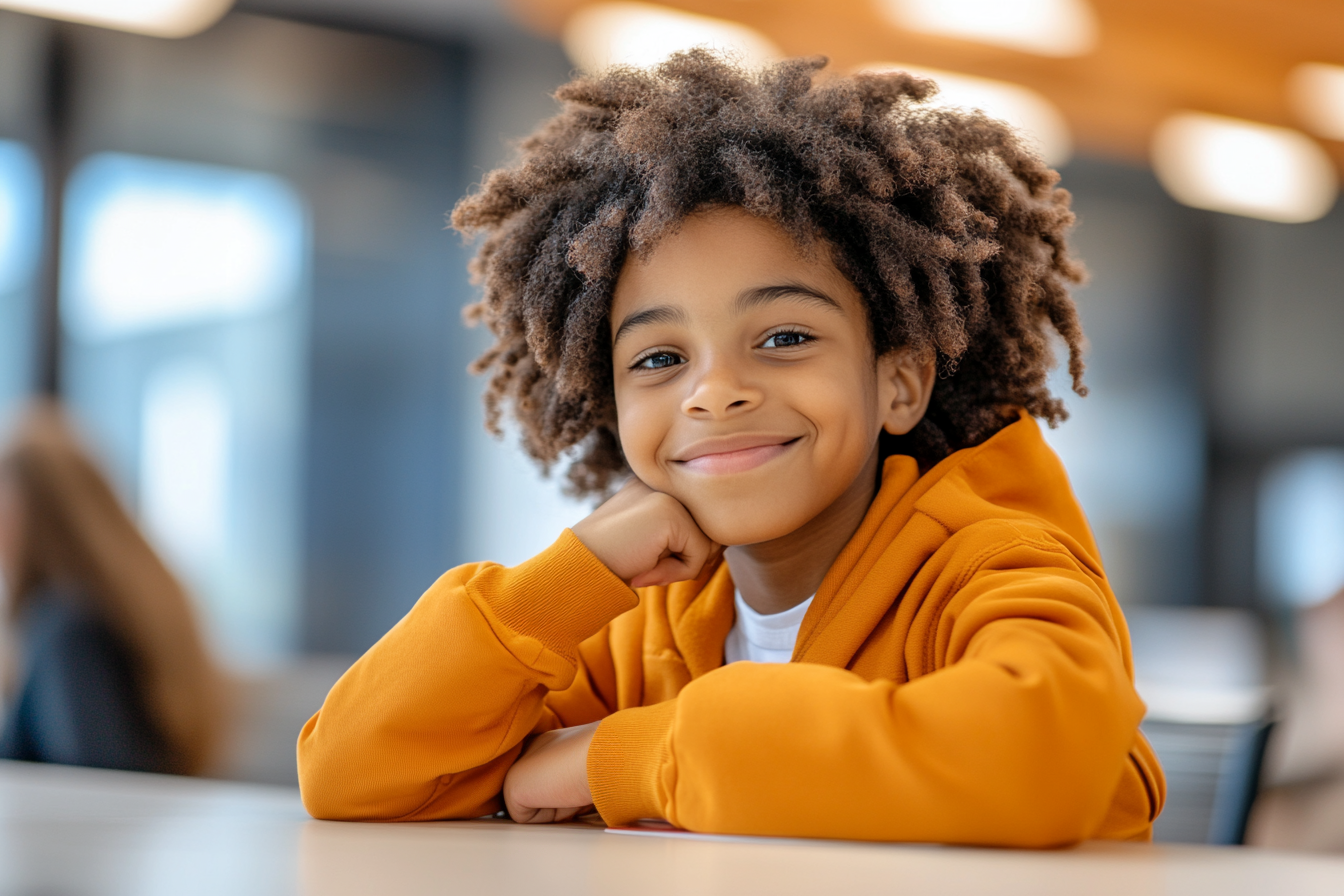 Writing Personal Narratives | 3rd Grade ELA