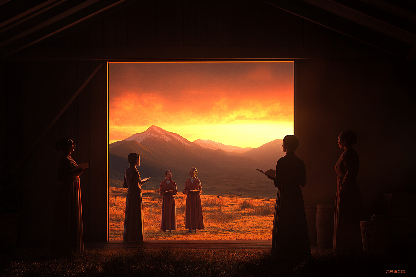 State History Timeline – Social Studies for 3rd Grade