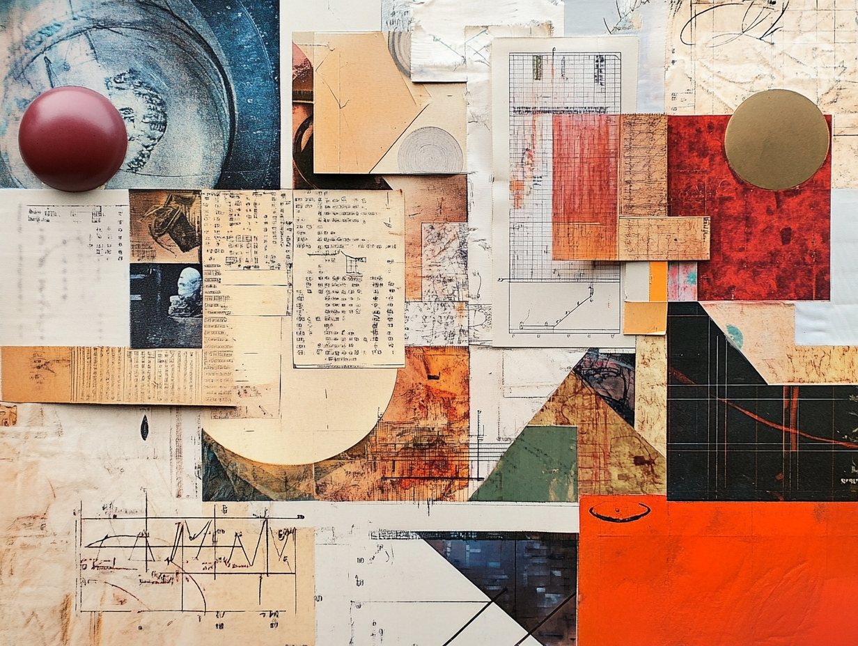 2-Digit and 3-Digit Multiplication for 3rd Graders