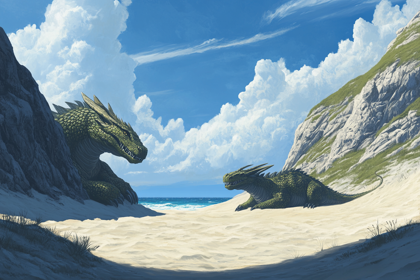 5th Grade ELA: Key Details and Summarizing Techniques