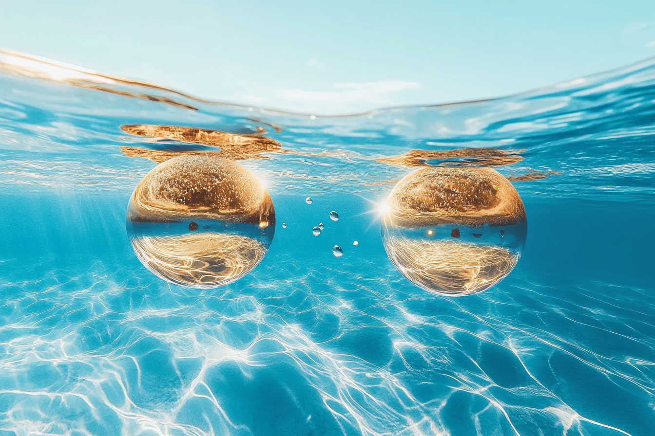 Introduction to Forces – Pushes and Pulls for 3rd Grade Science