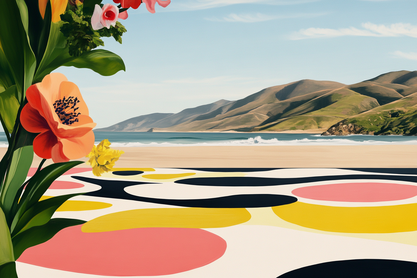 Regions of the United States - 5th Grade Social Studies