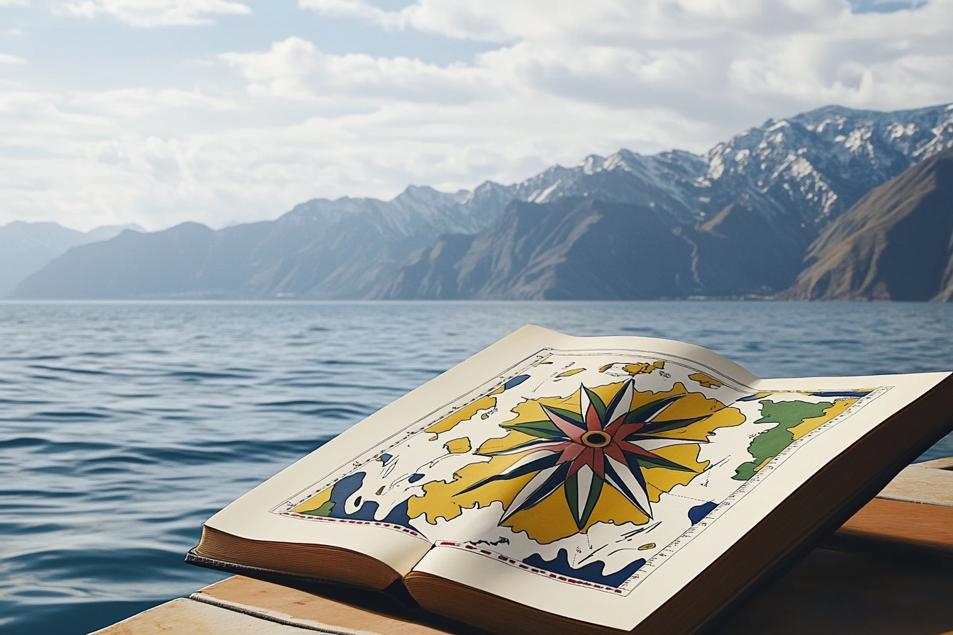 Regions of the United States - 5th Grade Social Studies