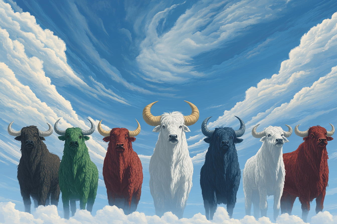 Identifying Cause and Effect Through Short Examples