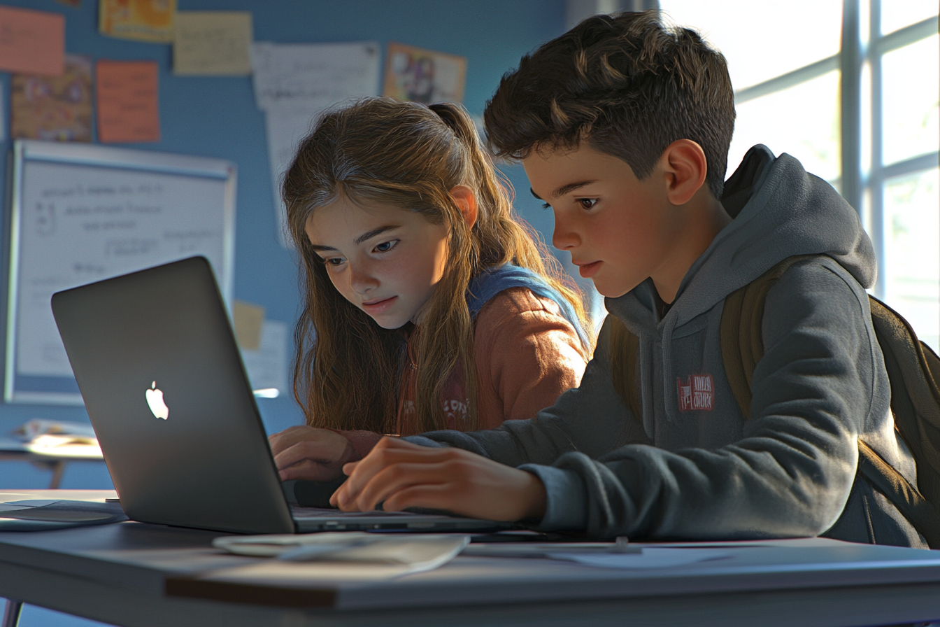 Multiplication Facts and Strategies - 3rd Grade Math