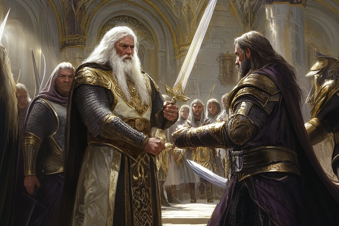 Analyzing Fiction and Character Analysis for 8th Grade Literature